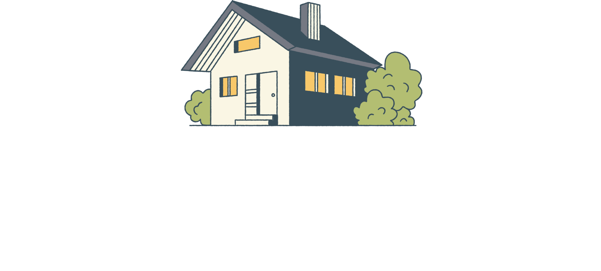 Home - Down Home Properties